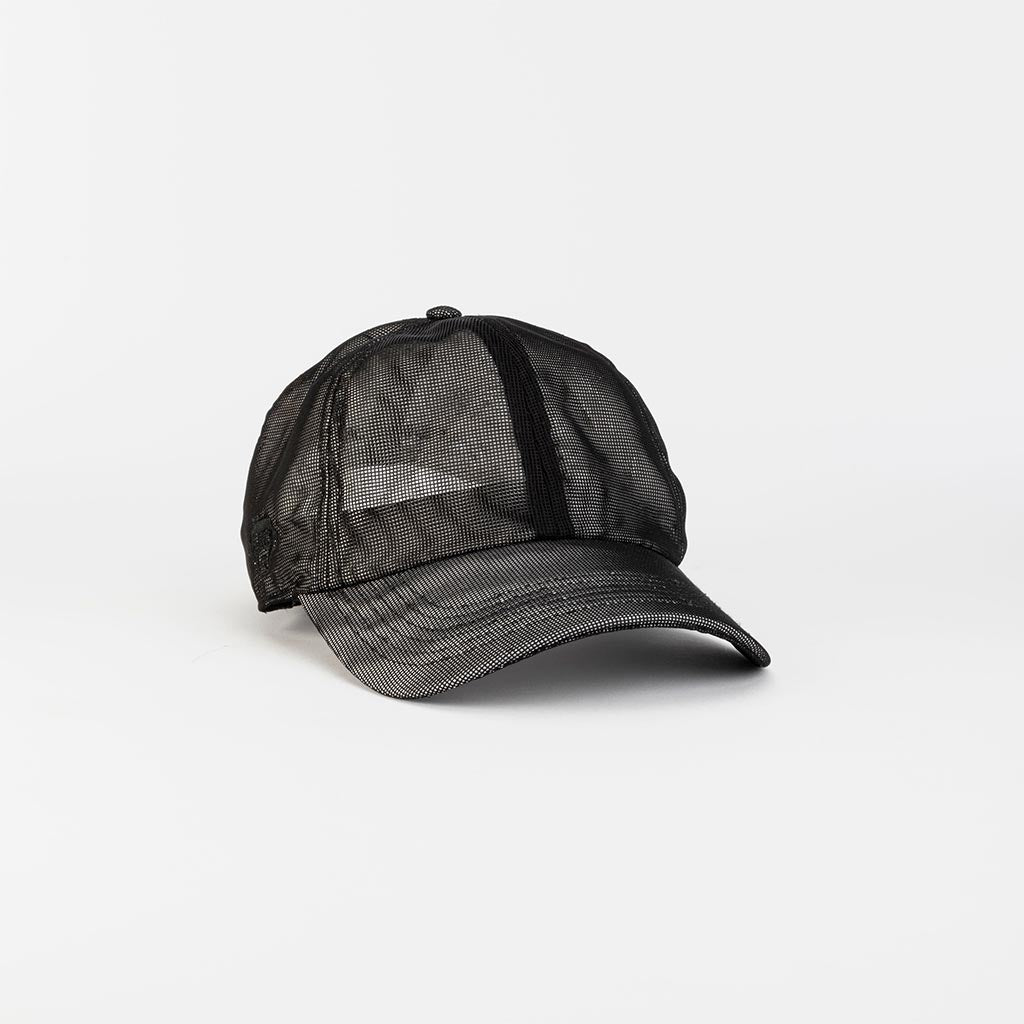 Buy Trap Money // 001 Headwear Online – Urban Monkey®