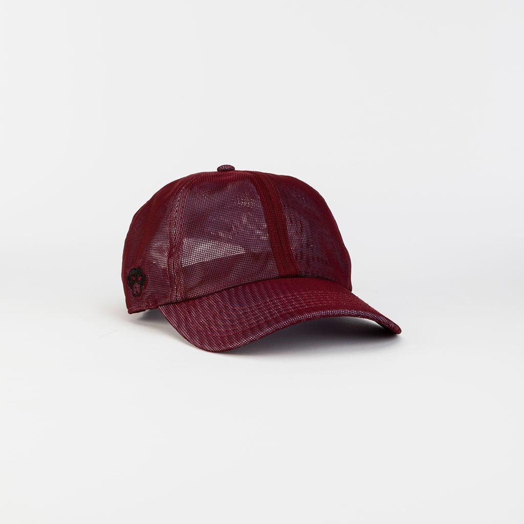 Buy Trap Money // 002 Headwear Online – Urban Monkey®