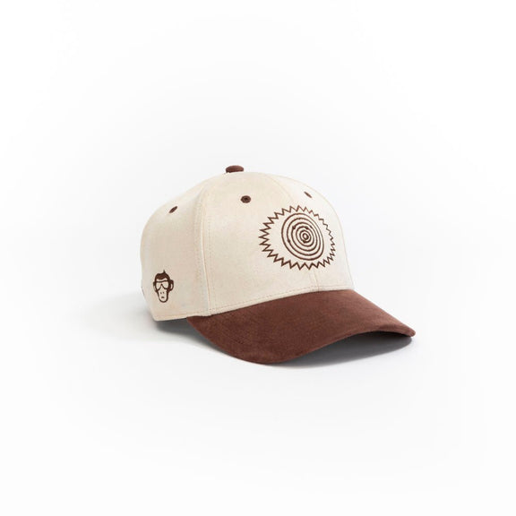Buy MTV X Urban Monkey Trap Baseball Cap Online – Urban Monkey®