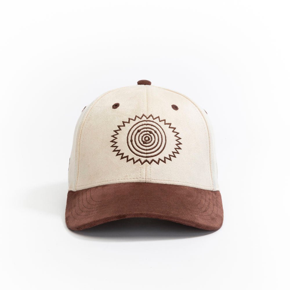 Buy MTV X Urban Monkey Trap Baseball Cap Online – Urban Monkey®