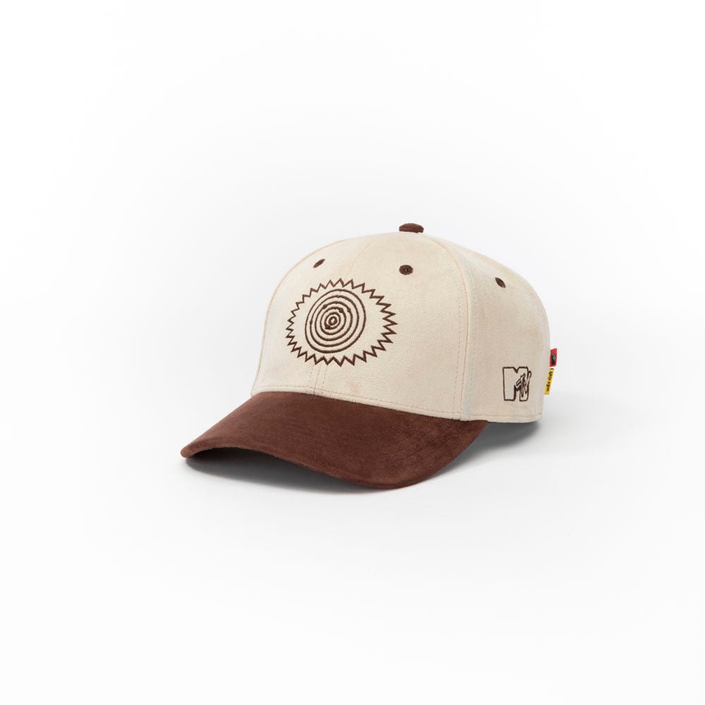 Buy MTV X Urban Monkey Trap Baseball Cap Online – Urban Monkey®