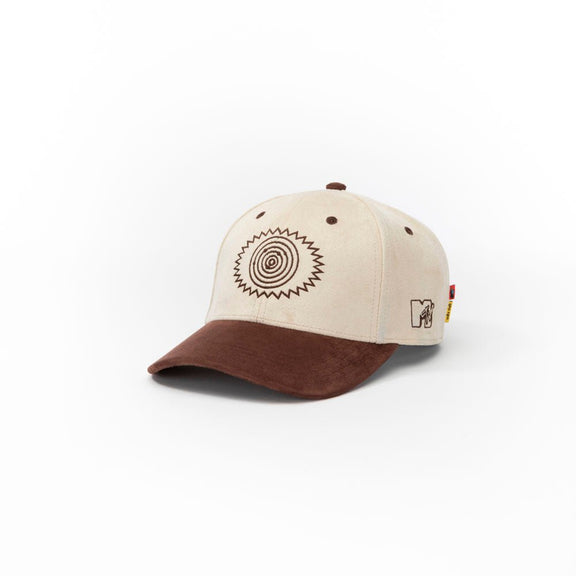 Buy MTV X Urban Monkey Trap Baseball Cap Online – Urban Monkey®