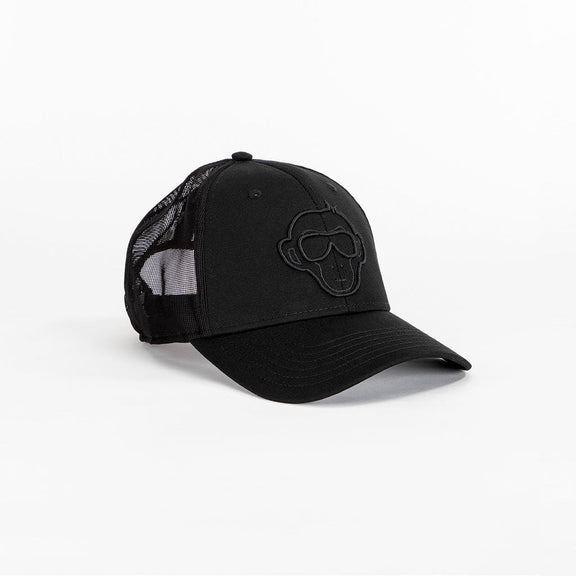 Buy Trucker Monkey 001 Cap Online – Urban Monkey®