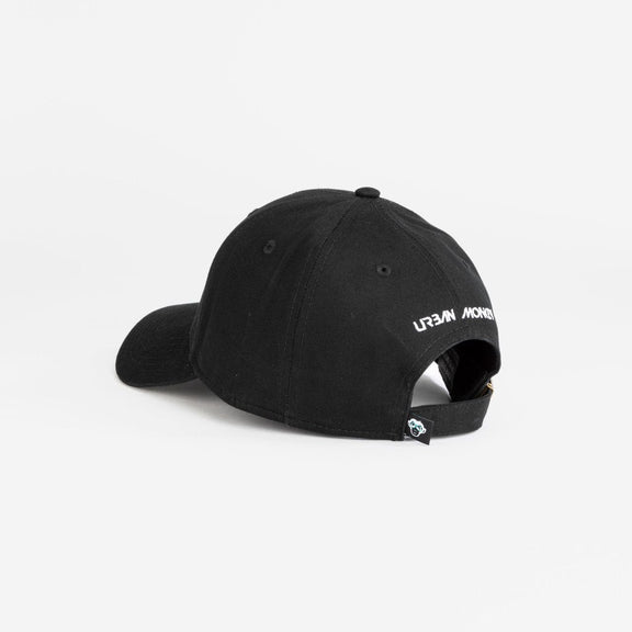 Buy Ultra LIT Baseball Cap Online – Urban Monkey®