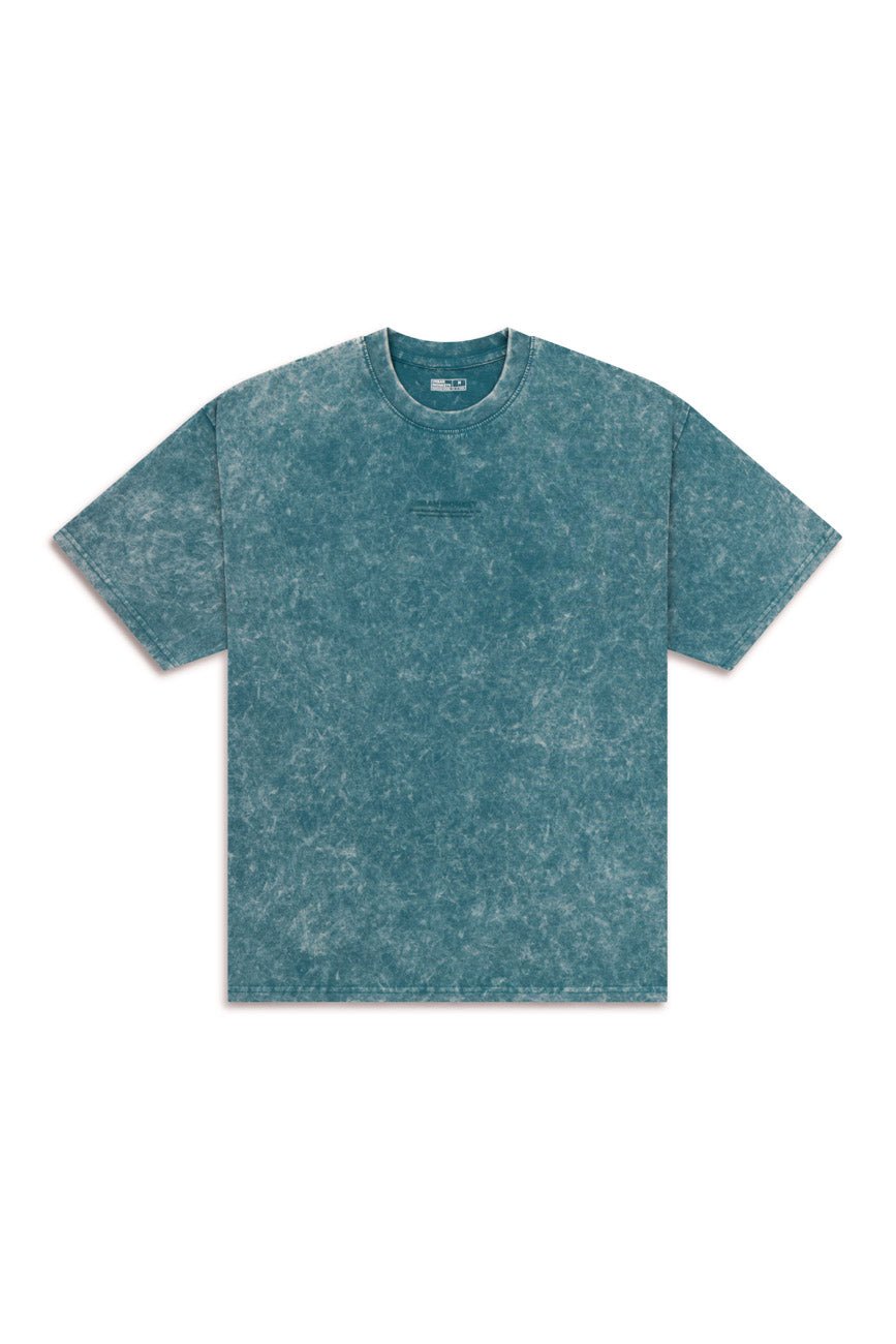 UM Core Vintage // Dragonfly - Urban Monkey®