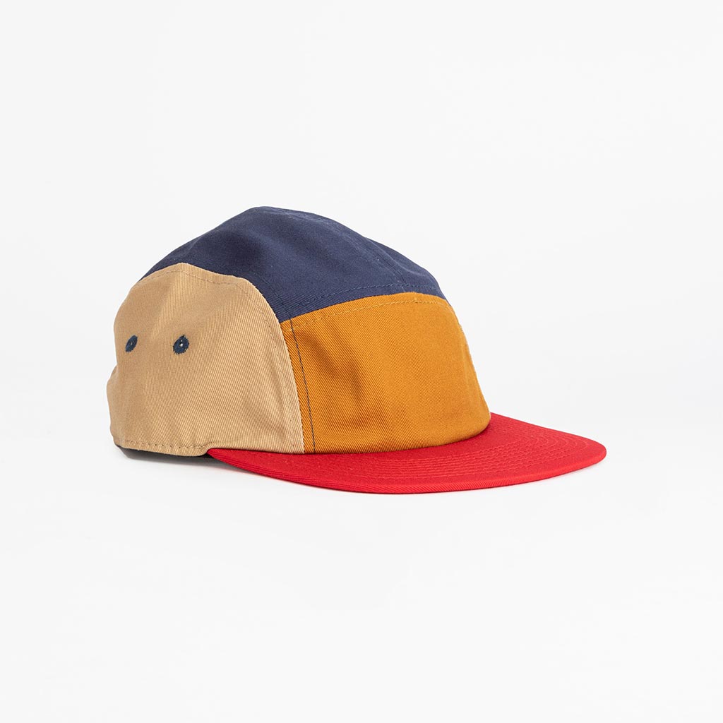 Buy Under The Radar // 002 Headwear Online – Urban Monkey®