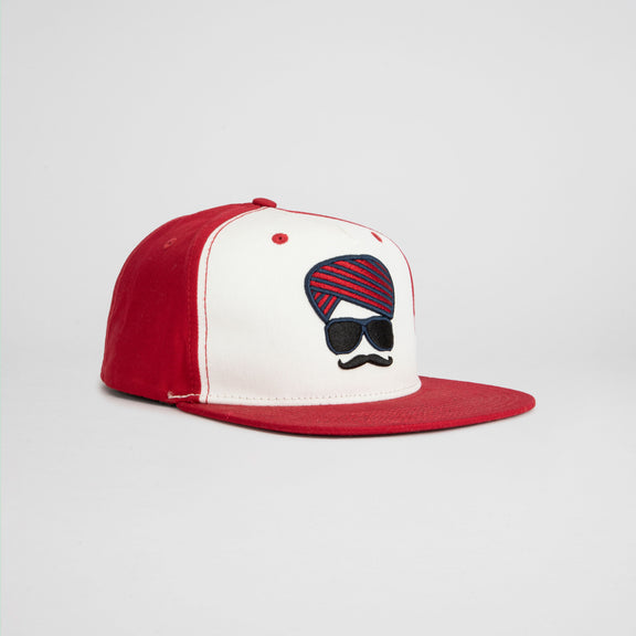 Buy Urban Turban - Retro Headwear Online – Urban Monkey®