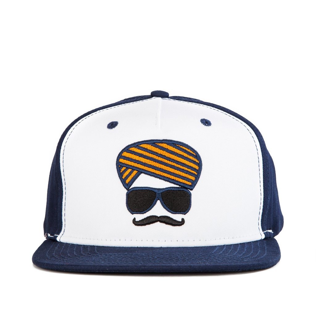 Buy Urban Turban Headwear Online – Urban Monkey®