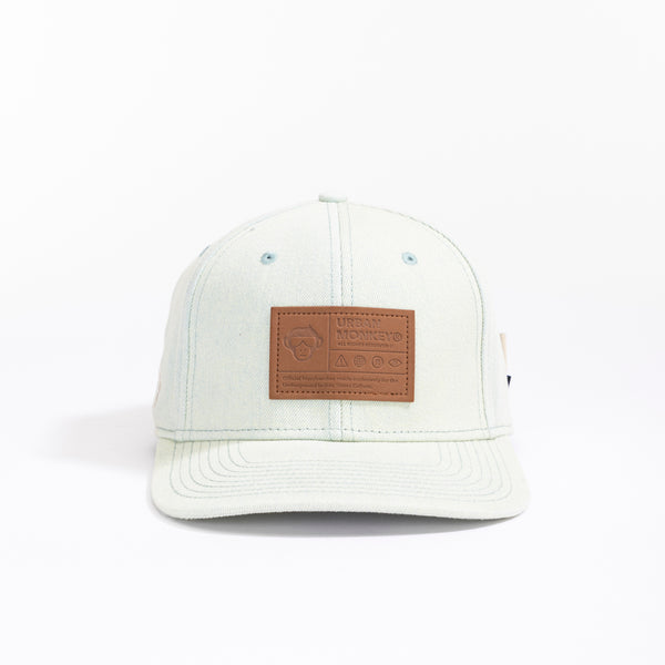 Hats & Caps: Buy Caps for Men & Women Online - Urban Monkey – Urban Monkey®
