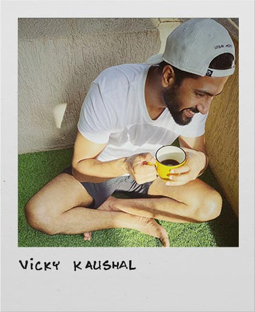 Tops – Page 3 – Urban Monkey®