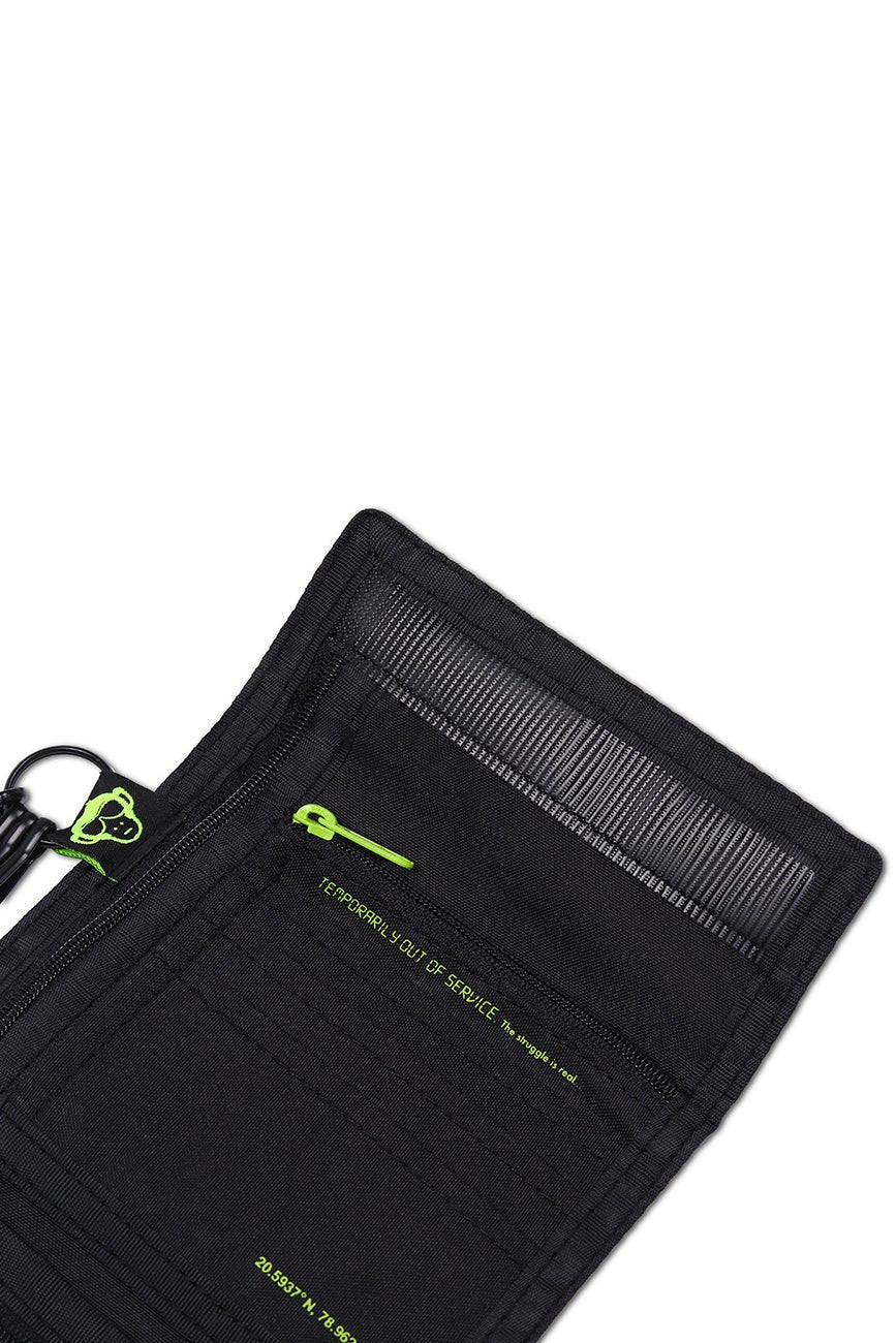 Buy Trifold Wallet 001 Online – Urban Monkey®