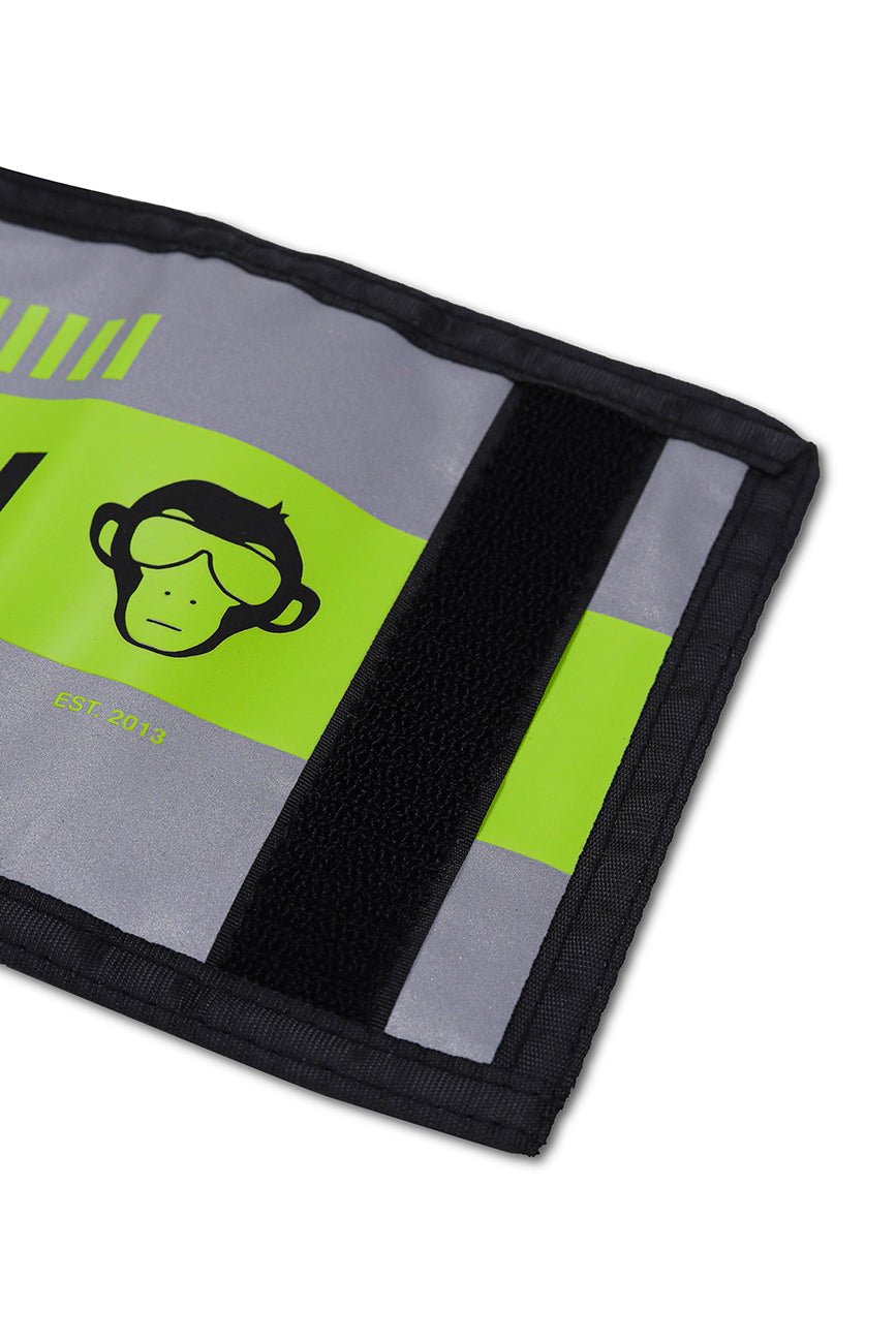 Buy Trifold Wallet 001 Online – Urban Monkey®