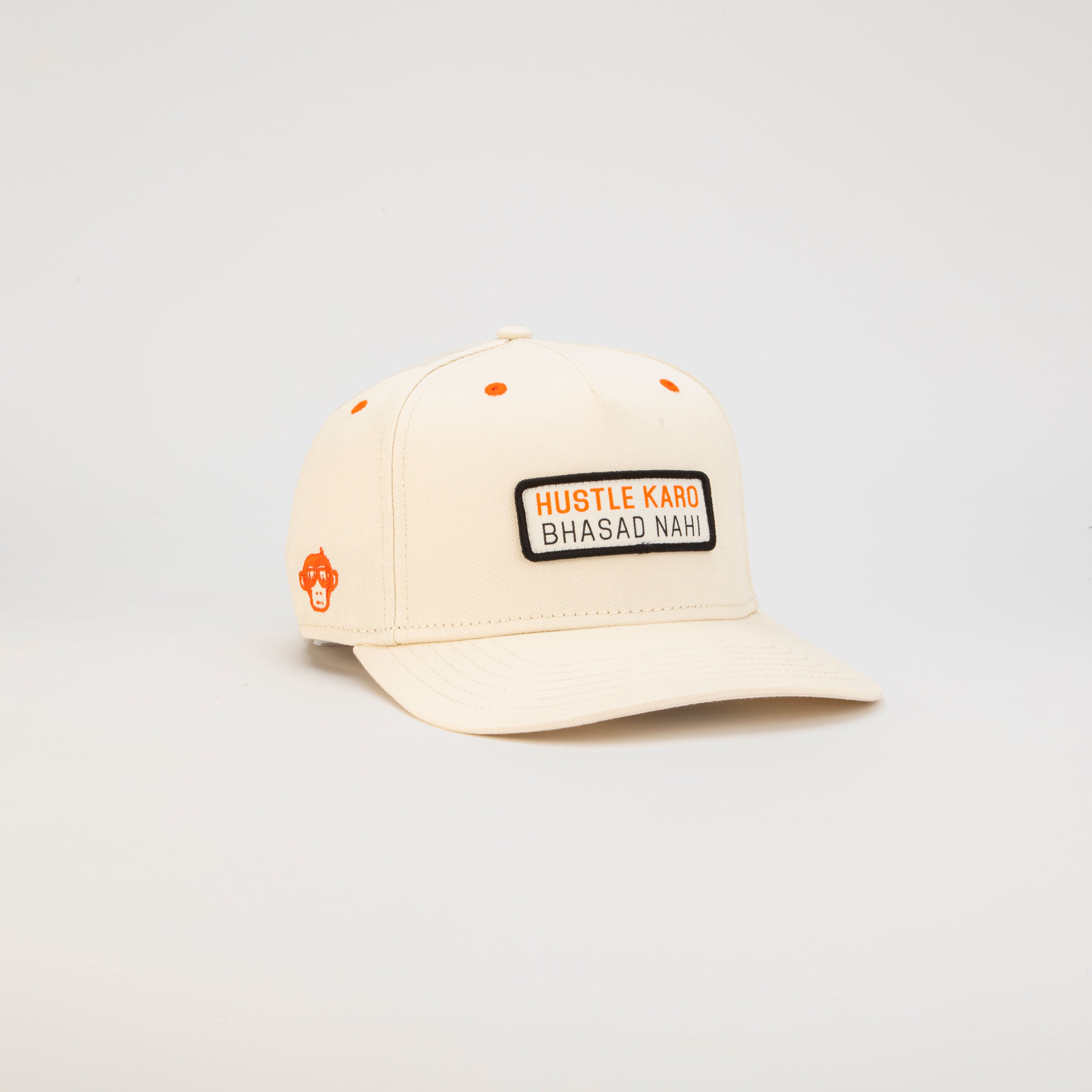 Bhuvan Bam Cap: Youthiapa Cap | BB Ki Vines Cap – Urban Monkey®