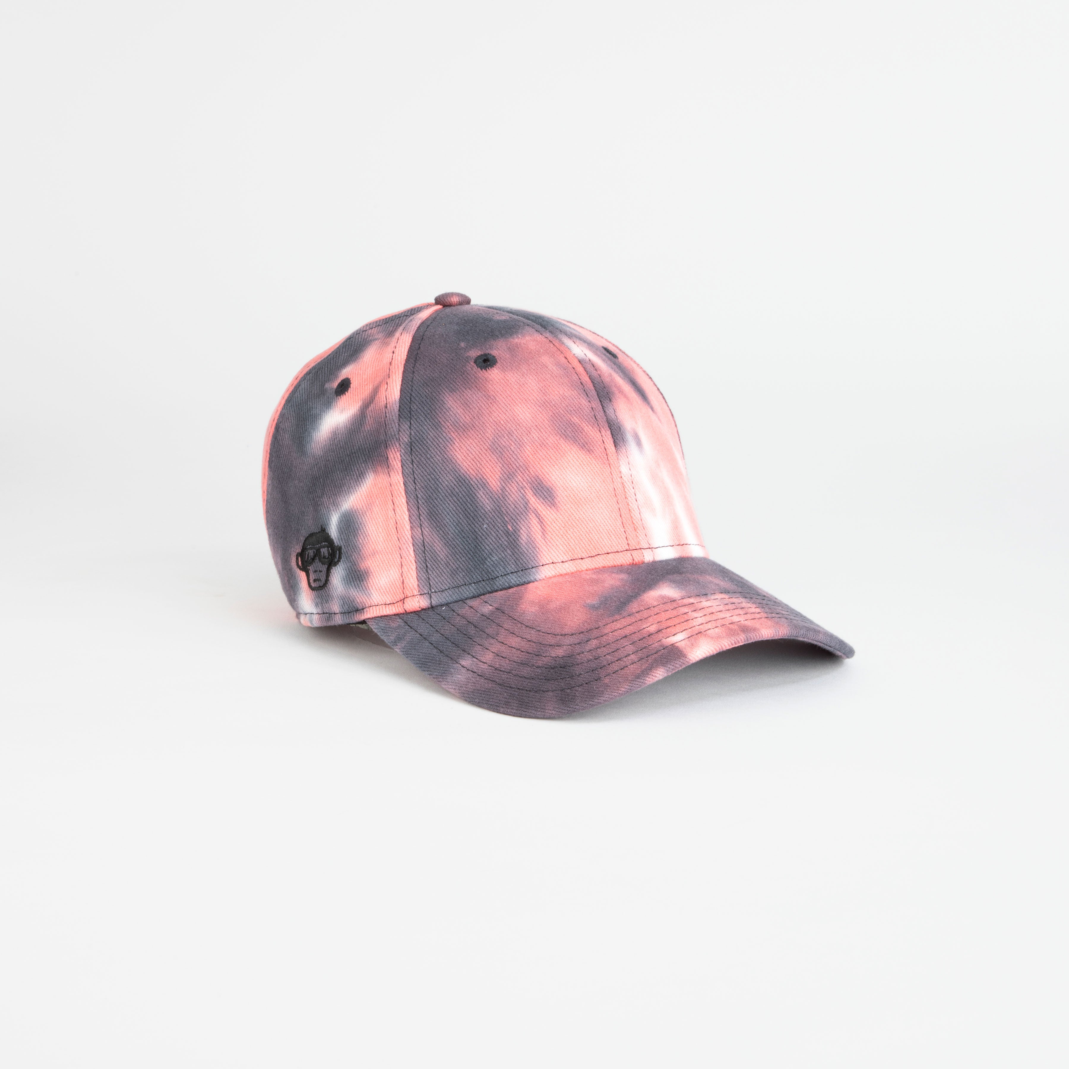 Buy Be Bold Headwear Online – Urban Monkey®