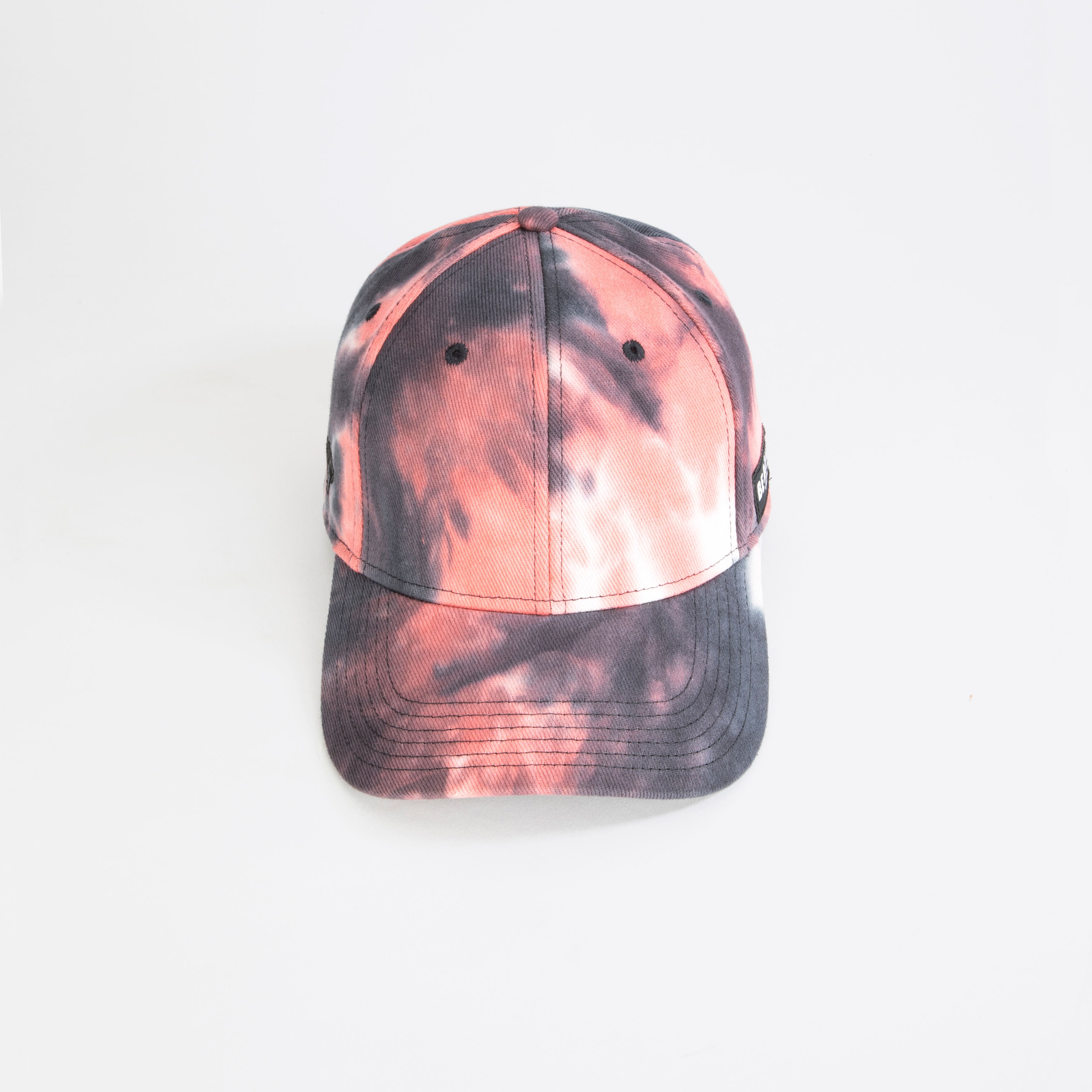 Urban Monkey: Be Bold Baseball Cap – Urban Monkey®