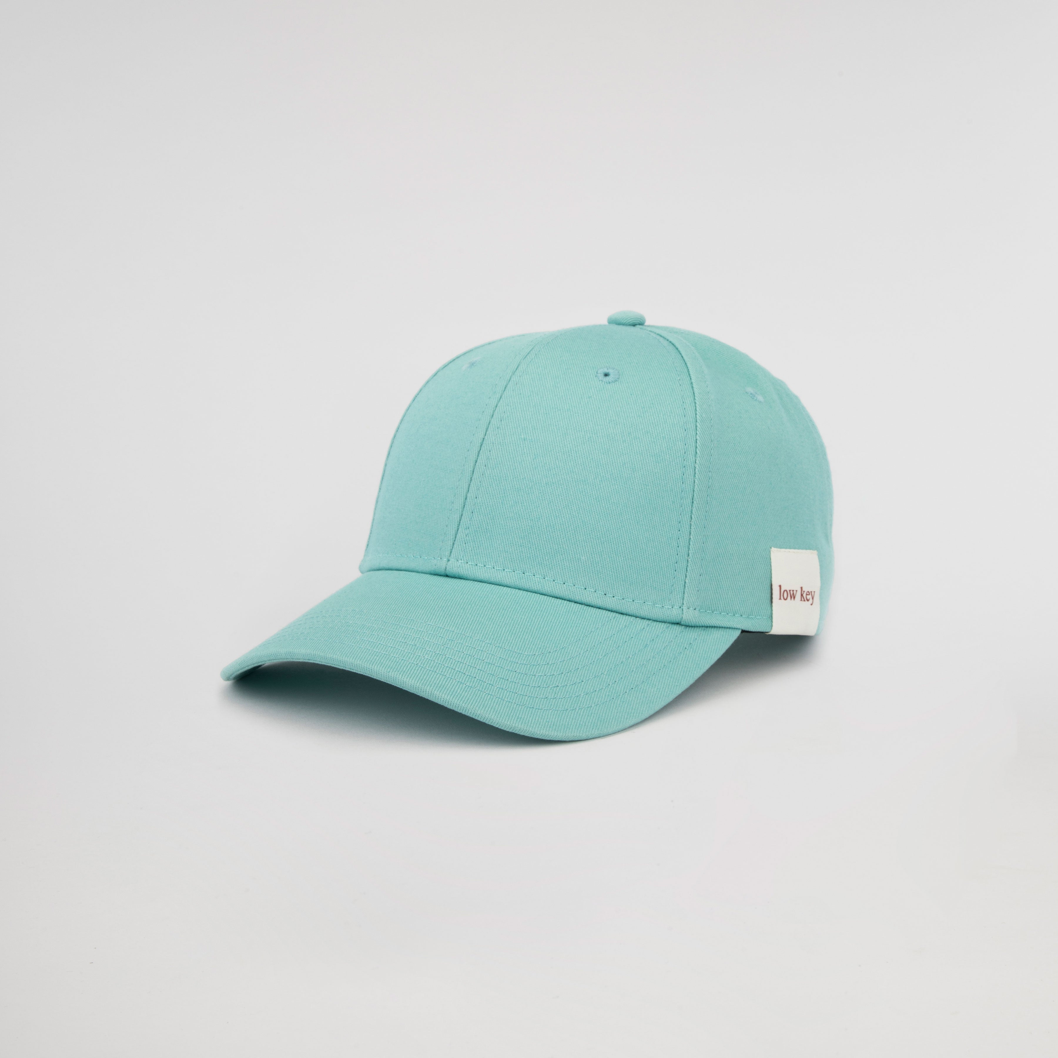 Buy Low Key Headwear Online – Urban Monkey®