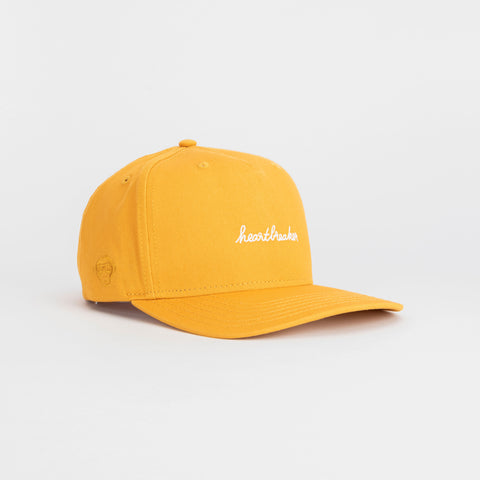 Buy Baseball Caps for Men & Women Online - Urban Monkey – Page 4 ...