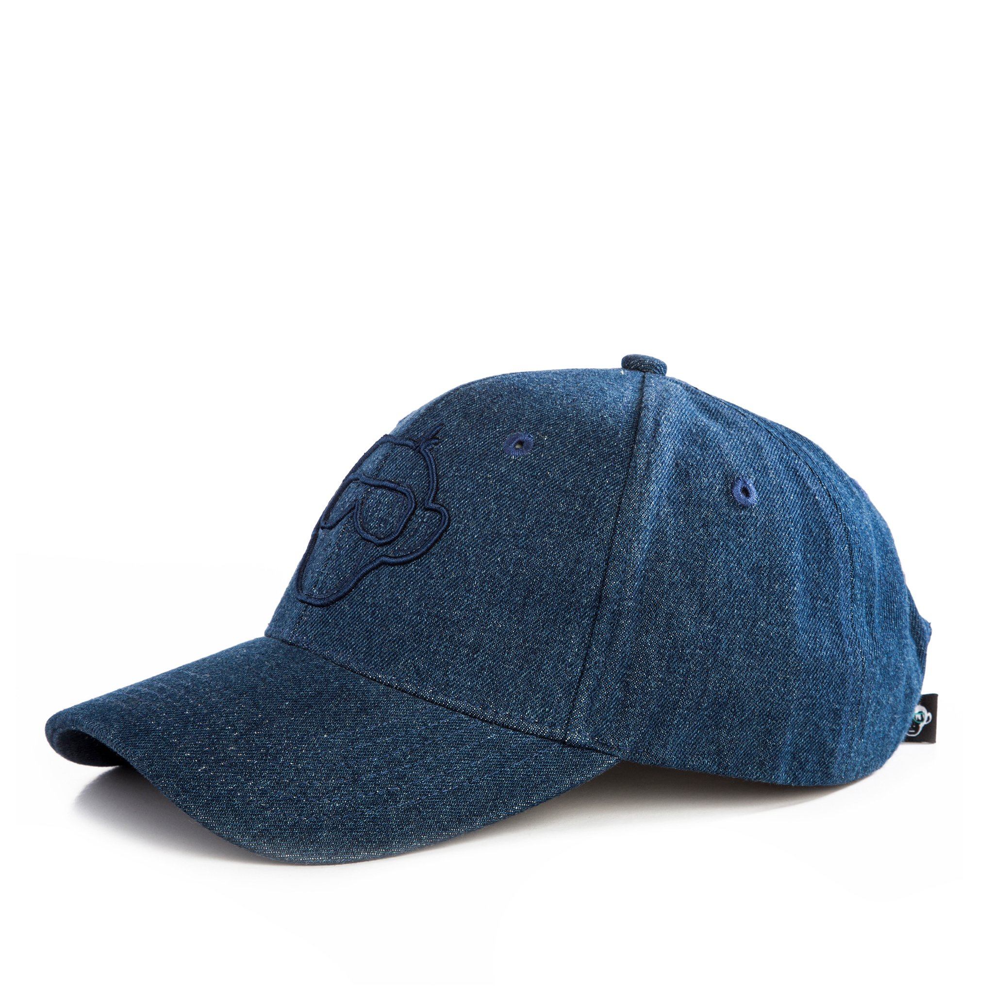 Buy Denim Monkey Headwear Online – Urban Monkey®