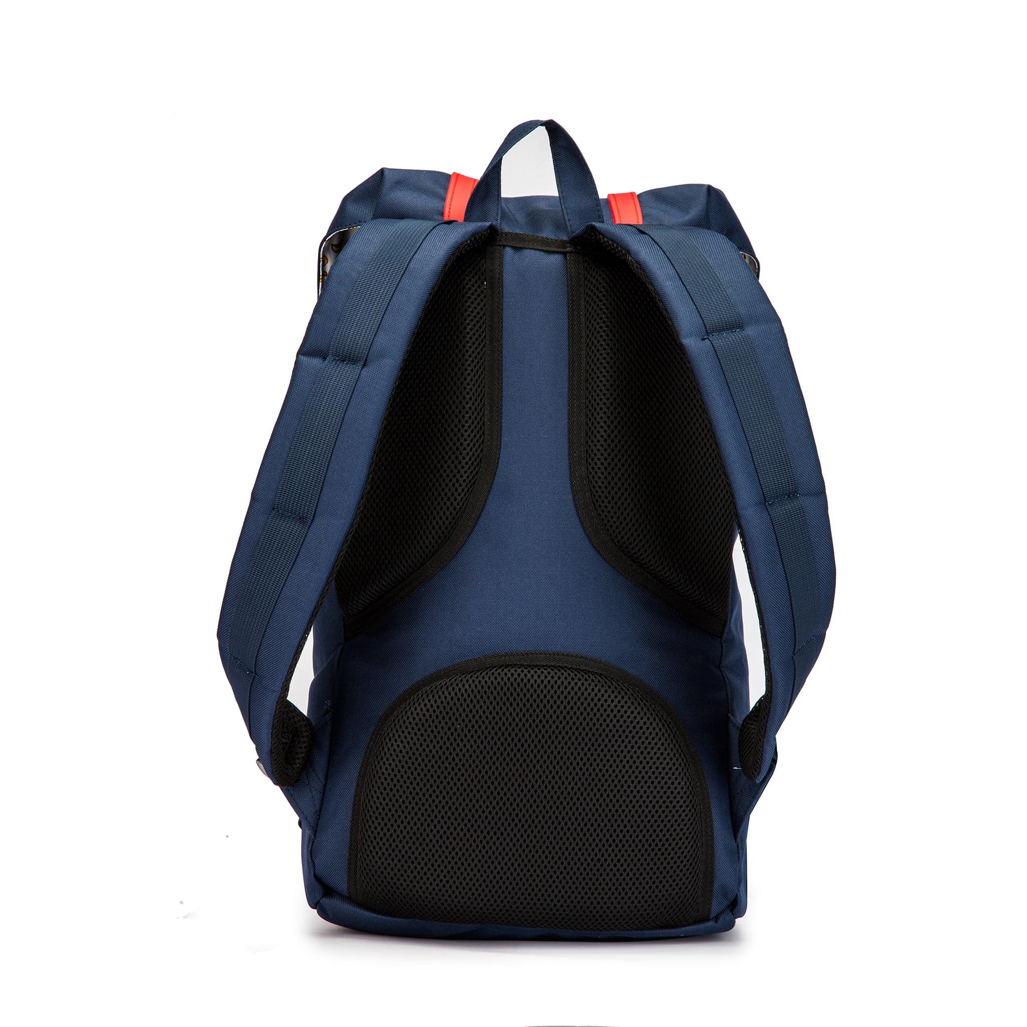 Buy Adventure Pack Royal Blue Backpack Online – Urban Monkey®