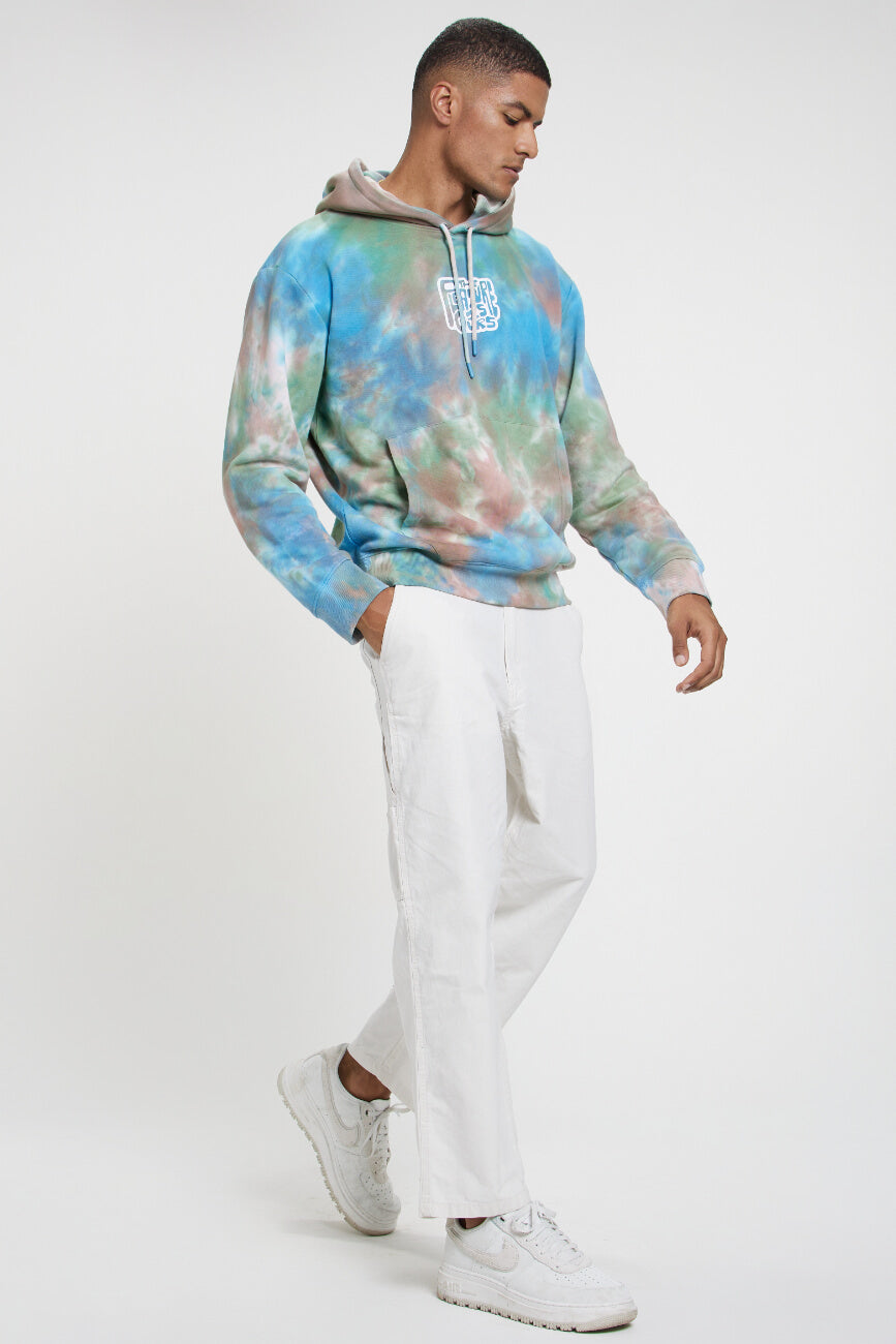 Buy Unisex Streetwear Clothing Online – Urban Monkey®