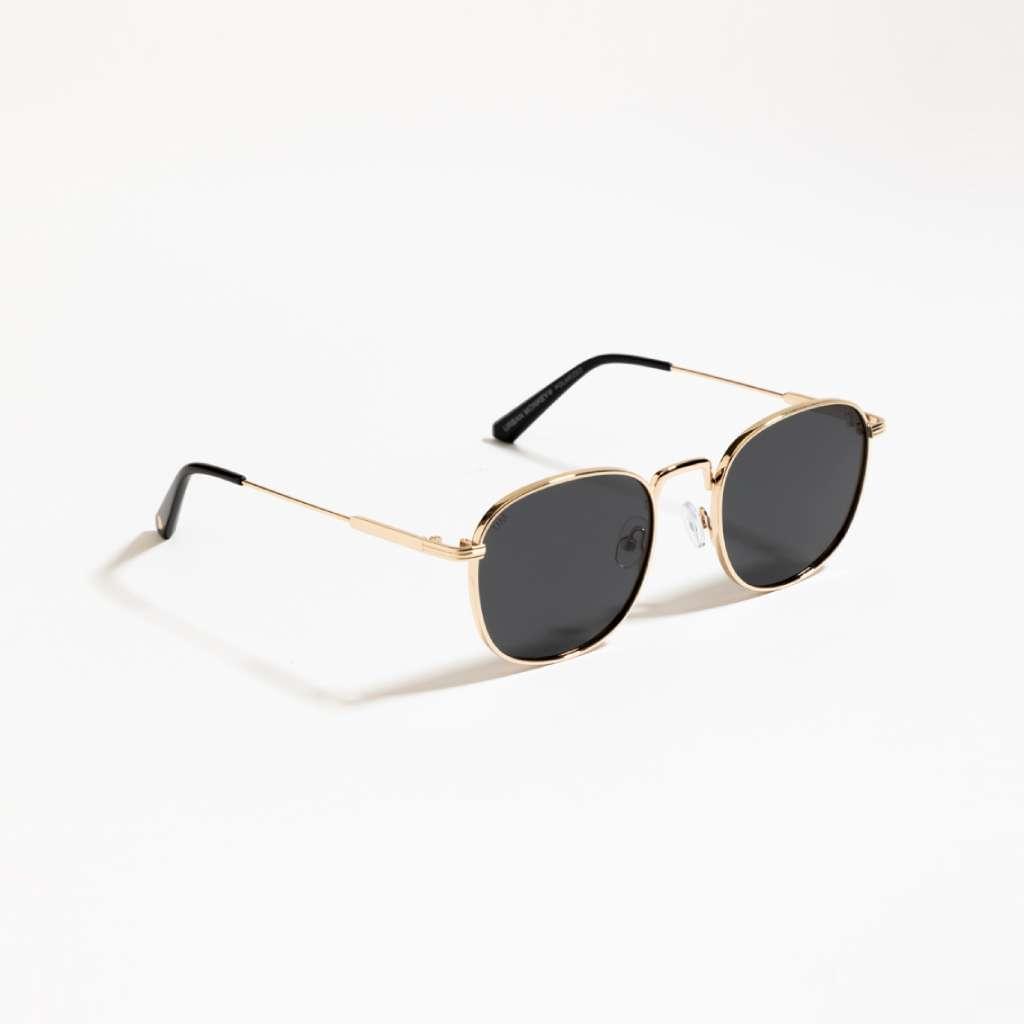 Urban Monkey® | Streetwear Clothing Brand