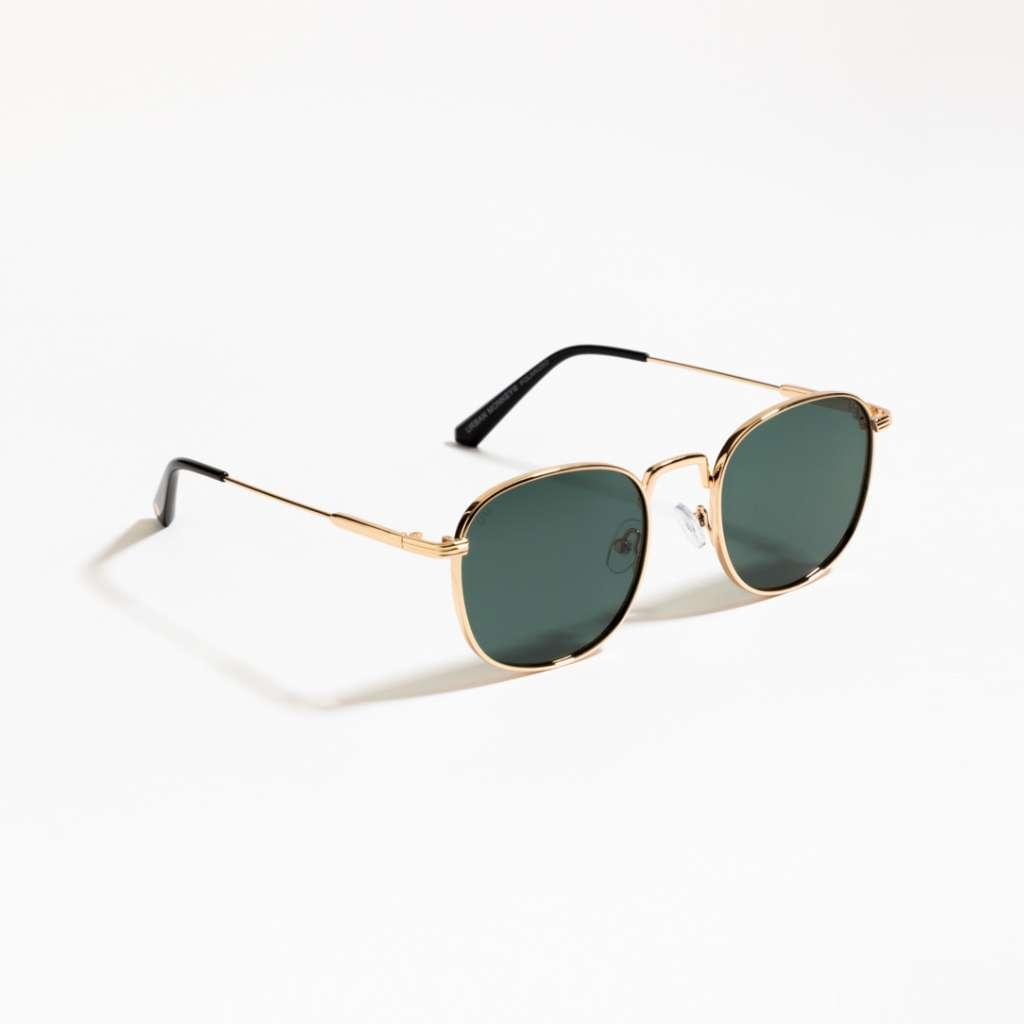 Buy Stylish Goggles & Sunglasses for Men & Women Online – Urban Monkey®