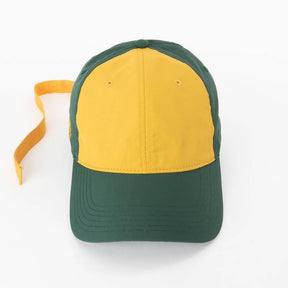 Buy Alt Frequency Headwear Online – Urban Monkey®