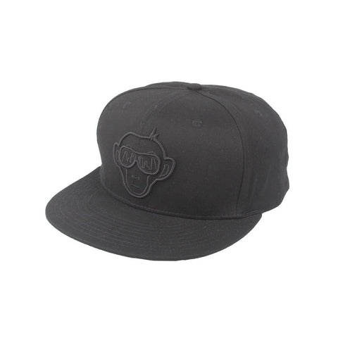Hats & Caps: Buy Caps for Men & Women Online - Urban Monkey – Page 8 ...