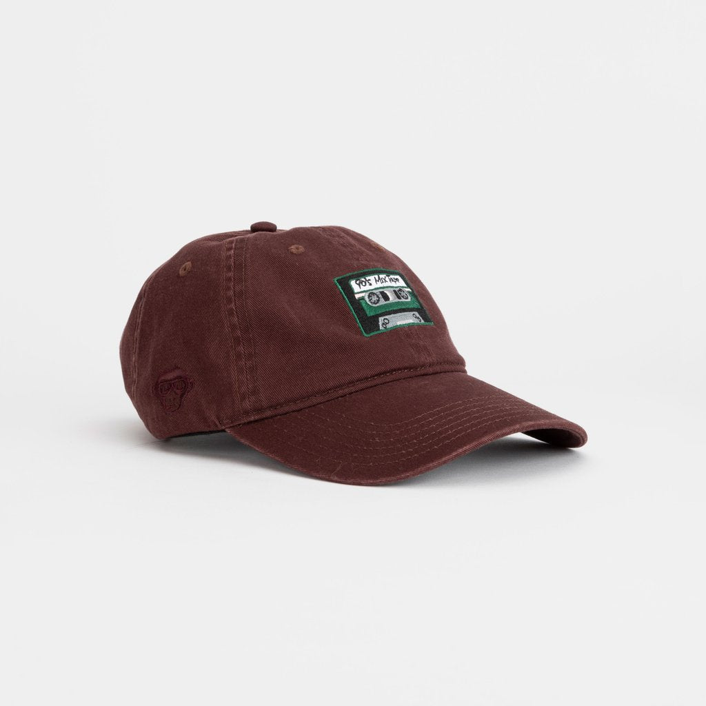 Buy Boom Box Headwear Online – Urban Monkey®
