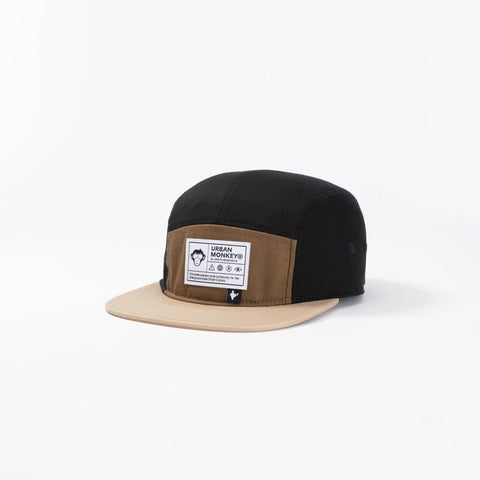 Hats & Caps: Buy Caps for Men & Women Online - Urban Monkey – Urban Monkey®
