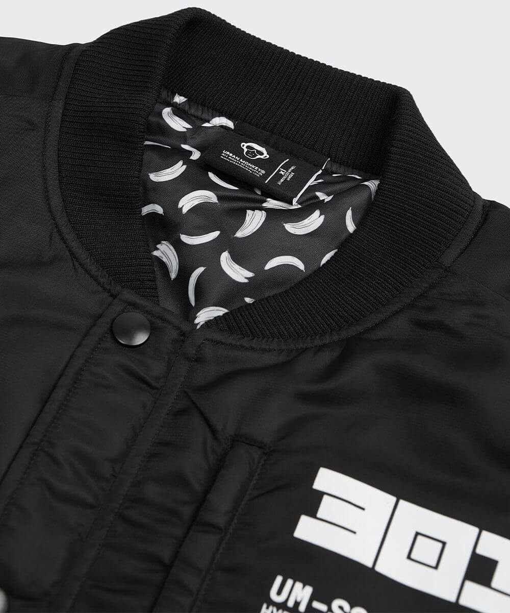 Buy hypr-functional Apparel Online – Urban Monkey®