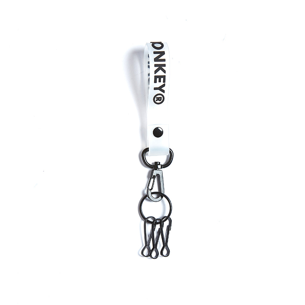 Keychains: Buy Keychains for Men & Women Online – Urban Monkey®
