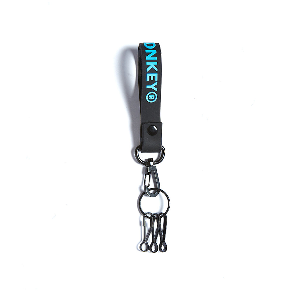 Keychains: Buy Keychains for Men & Women Online – Urban Monkey®