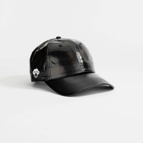 Hats & Caps: Buy Caps for Men & Women Online - Urban Monkey – Page 4 ...