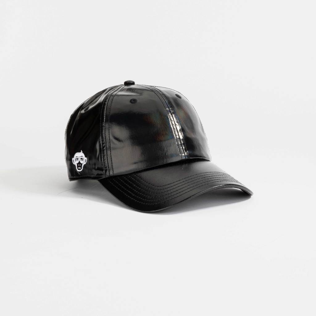Buy Baseball Caps for Men & Women Online - Urban Monkey – Page 3 ...