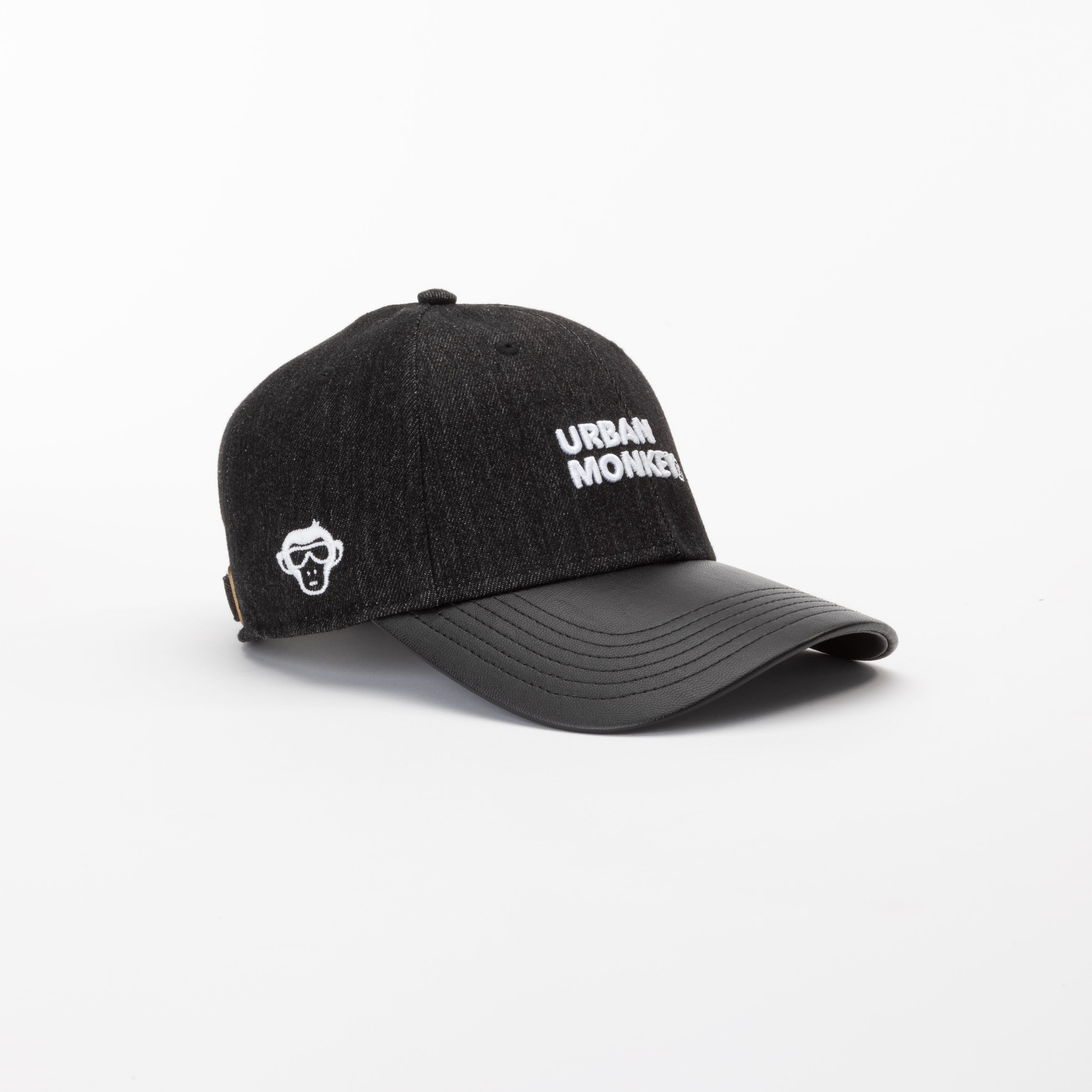 Buy Combat Hero Headwear Online – Urban Monkey®