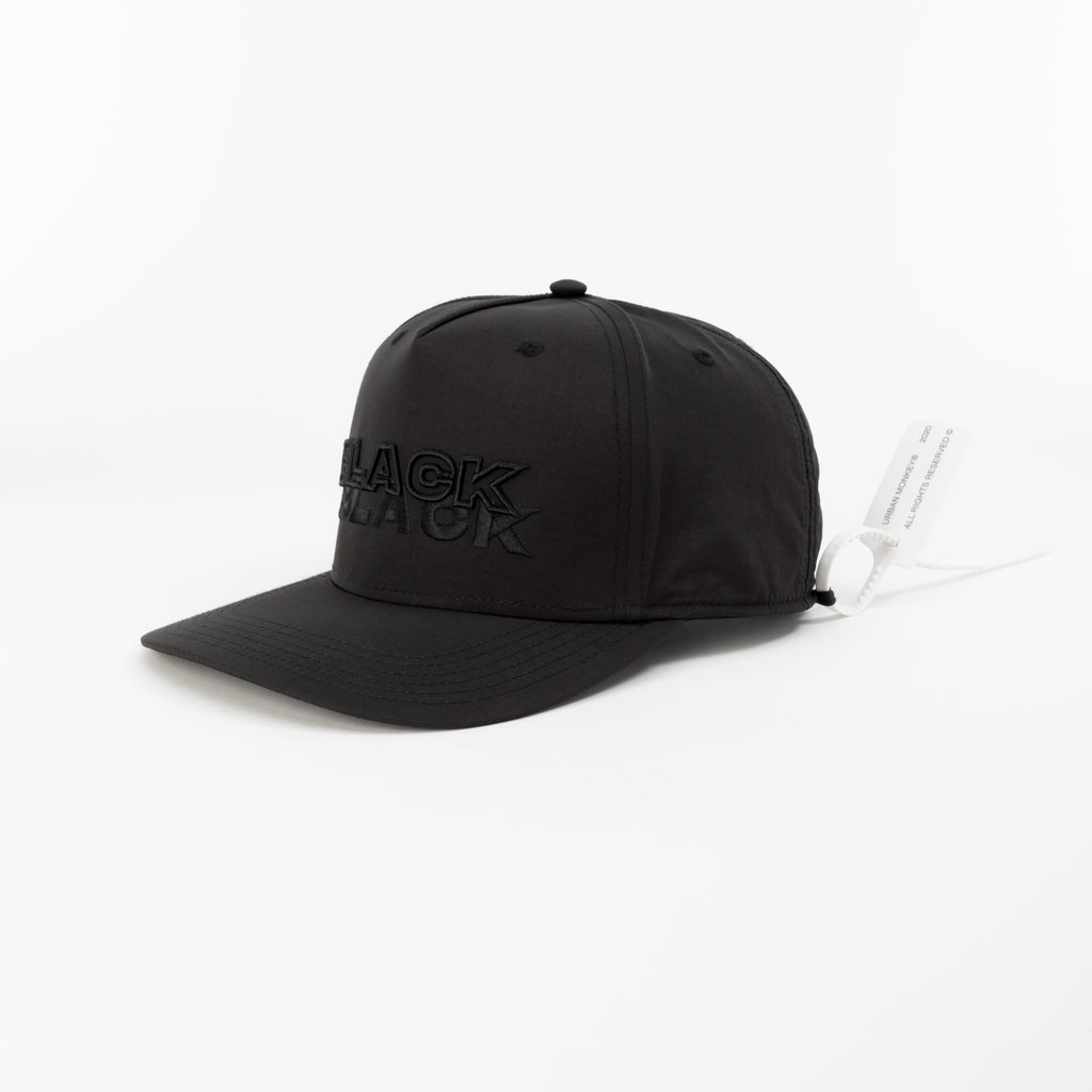 Hats & Caps: Buy Caps for Men & Women Online - Urban Monkey – Urban Monkey®