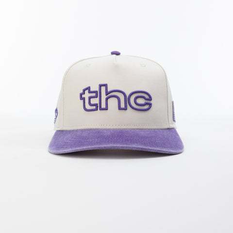 Urban Monkey X Gully Gang Caps, Masks & Other Merchandise – Urban Monkey®